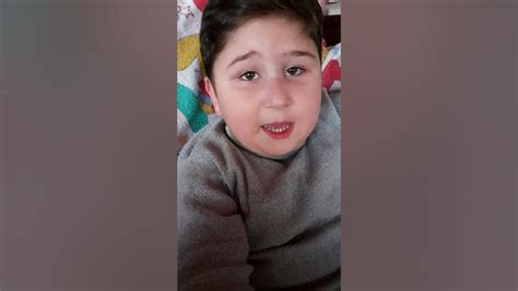 გაბრიელ შუბლაძე Youtube