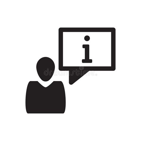 Customer Support Icon Stock Vector Illustration Of Support 391065120