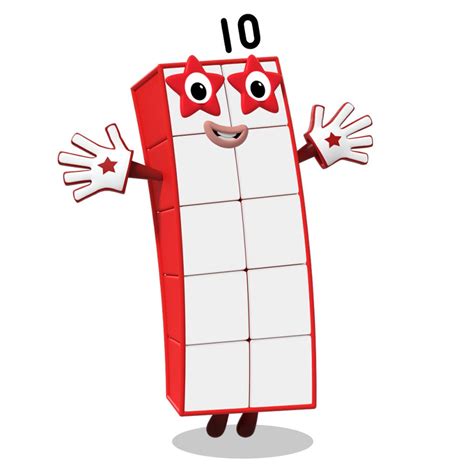 Numberblocks Home🤢 Entenda Como Funciona Os Cassinos Online Para Proteger Suas Apostas