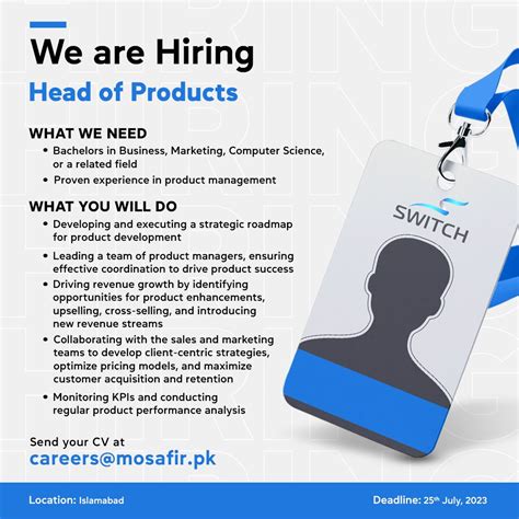 Muhammad Asad Posted On Linkedin