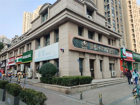 【10图】纯一层小区口把角间！户型方正！70年产权！价格可以谈！郑州二七二七周边正商城和园1号院祥云路商铺商铺租售生意转让出售 郑州58同城