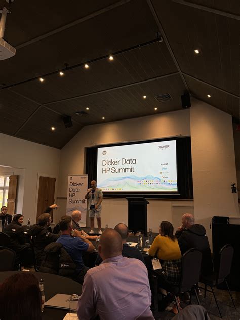 Dicker Data Nz Dicker Data Nz Added A New Photo