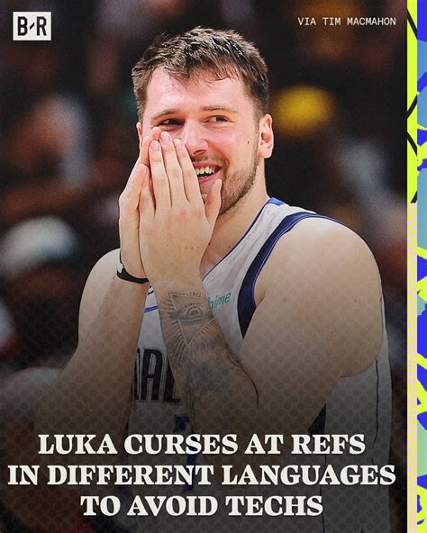 花邊 077會用超過四種語言靠北裁判躲犯規 看板 Nba 批踢踢實業坊