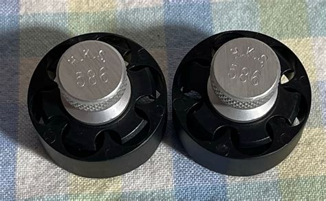 Smith And Wesson 357 Combat Magnum Revolver With Speed Loaders Edited