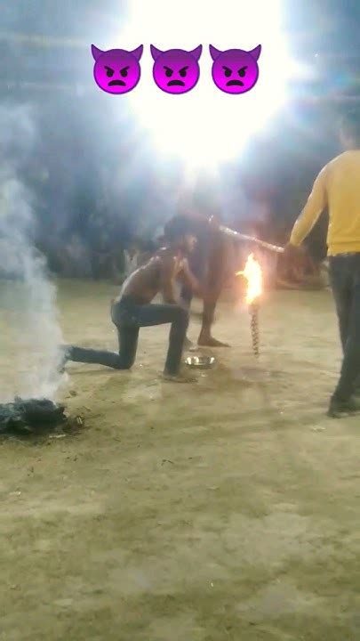 Trending 100kview Attitude सरकस Video Sanu Youtube