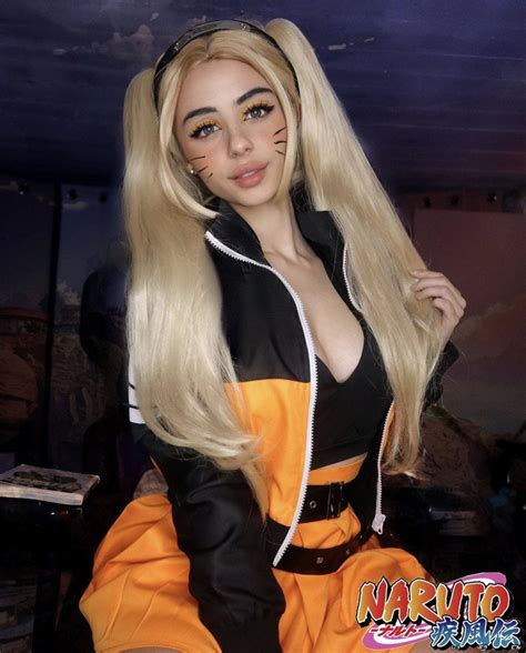 Naruto By Muat0ri Scrolller