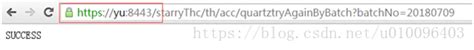 tomcat8配置，实现单双向ssl tomcat 配置双ssl 但只走第一个 csdn博客