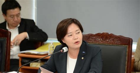 울산경찰청 국감 전·현직 경찰 간 수사 정보 유출 도마에