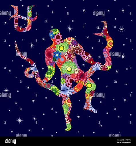 Ophiuchus Zodiac Traits