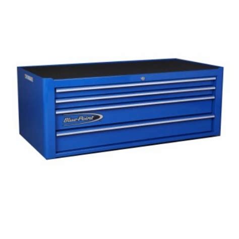 Mild Steel 4 Drawers Classic Top Chest At ₹ 1450 In Lucknow Id