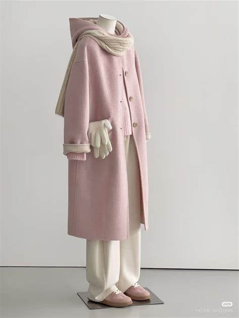 Vintage Land 🍃 𝑹𝒆𝒂𝒅𝒚 𝒇𝒐𝒓 𝒇𝒂𝒍𝒍 🍃 Demo Một Chút Thỏ Cho Buổi Sáng Chớm Thu 🌼 Facebook