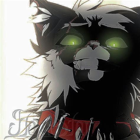 Пин от пользователя Cyber Kitten на доске Quick Saves Кошачий рисунок