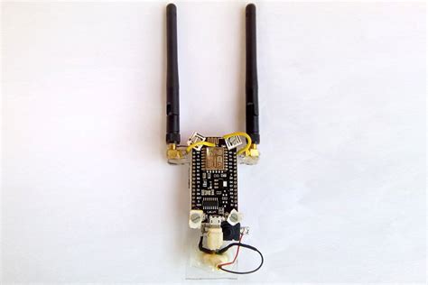 wifi repeater circuit diagram wiring flow line
