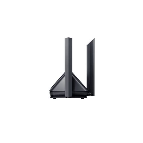 Router Xiaomi AX7000 Wifi 7 Model 2023 - Xiaomi Việt Nam