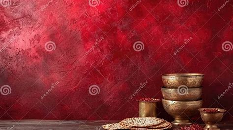 Happy Passover Jewish Pesach Torah A Joyous Celebration Of Tradition