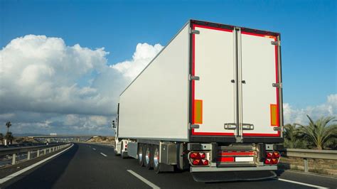 Tipi Di Camion Lelenco Completo Vinci E Campagna