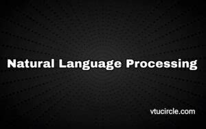 Vtucircle 6th Semester 2022 Scheme AIML DS