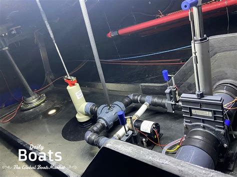 2008 Gp42 For Sale View Price Photos And Buy 2008 Gp42 193726