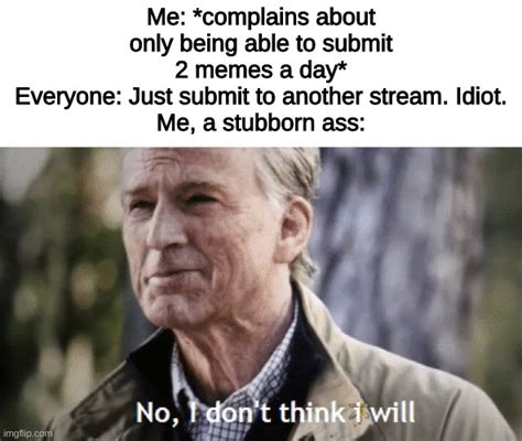Im A Jerk What Can I Say Imgflip