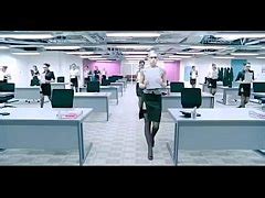 3182848 Office Sex Xxx Porn Music Video Mashup Stockings Xxx Mobile Porno Videos Movies