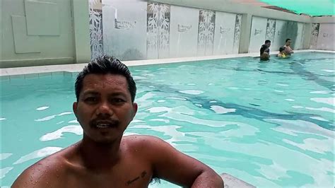 Langoy Langoy Sa Usahay Youtube