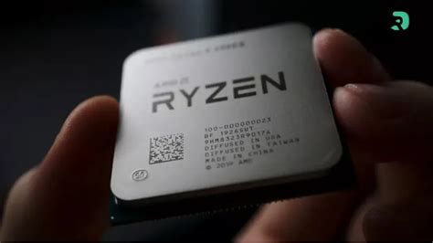 Best Amd Processor 2025 Gaming Price And Complete Comparison