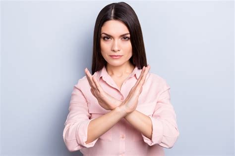 How To Prevent Inappropriate Sexual Comments In The Workplace Cian Blog