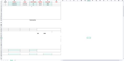模板填充后 会空指针报错或导出错乱 Issue 2957 alibaba easyexcel GitHub