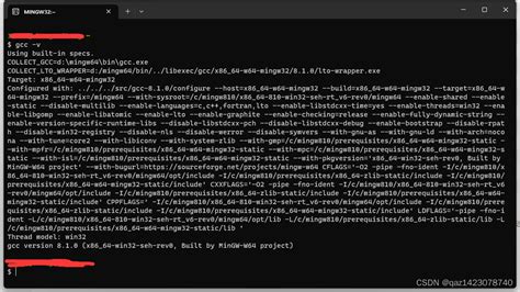 Golang Nik Upbc使用前windows配置golang Pbc Csdn博客
