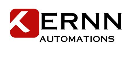 Kernn Docs Application