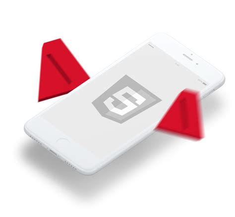 Angularjs Development Services Angularjs Development Company