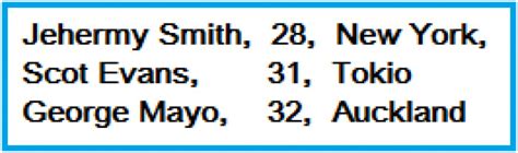 Shell Script Cut Basic You Need To Know Diskinternals