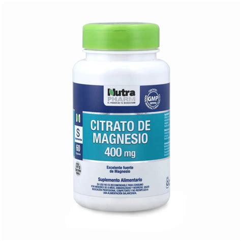 Regenesis Ultra Suplemento 30capsulas Comercial Mef