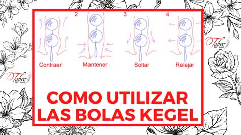 💁‍♀️👉ejercicios De Taboo Sex Shop Apizaco Tlaxcala