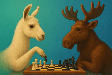 Index Templating In Elasticsearch How To Use Composable Templates Elasticsearch Labs