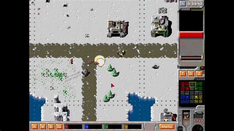 ZED Online To Run In Windows Online Over Linux Online Download For Windows