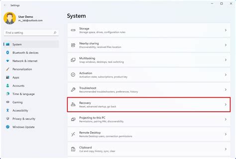 How To Enable Wake On LAN On Windows Windows Central