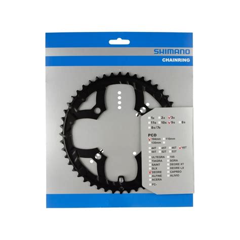 Shimano