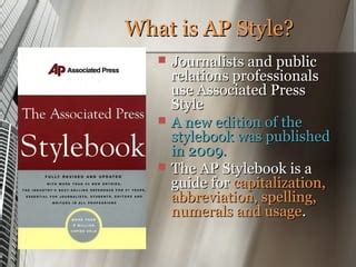 Ap Style Pot