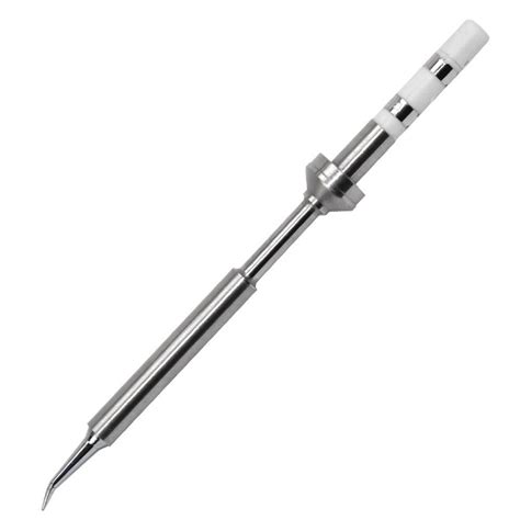 Solder Tips For Ts101 Digital Soldering Iron Replacement Tip Lead Free
