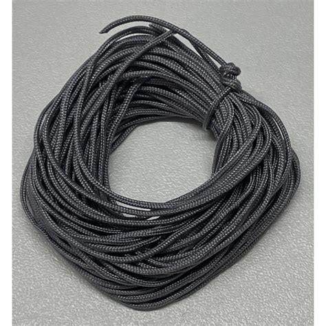 Lego String Ø1 Mm X 650 Cm 37597 Brick Owl Lego Marketplace