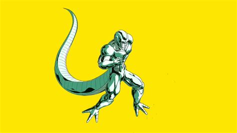 Dokkan Assets Dbz Assets Ripgachatalks On Twitter This Is What The
