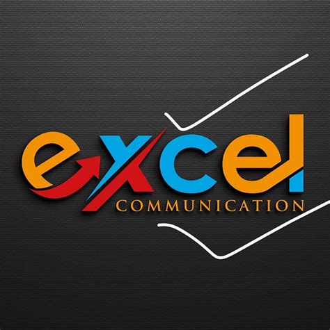 excel communication added a new photo excel communication