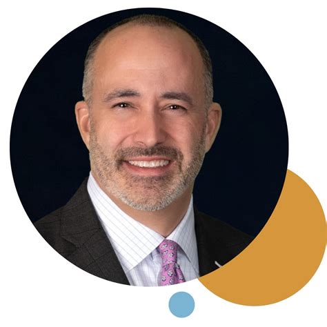 Windham Brannon Appoints Scott Spohn As Chief Operating Officer