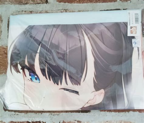 男嫌いな美人姉妹を名前も告げずに助けたら一体どうなる 3 メロンブックス有償特典b2タペストリー タペストリー ｜売買されたオークション情報