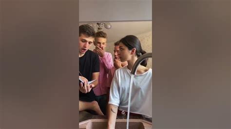 Первые 40 лет в жизни мальчика самые трудные - YouTube