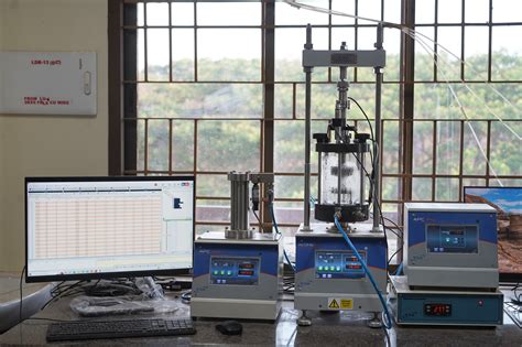 Iit Palakkad