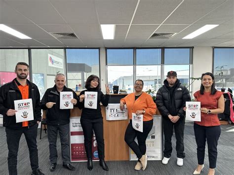 Neetha P Posted On Linkedin