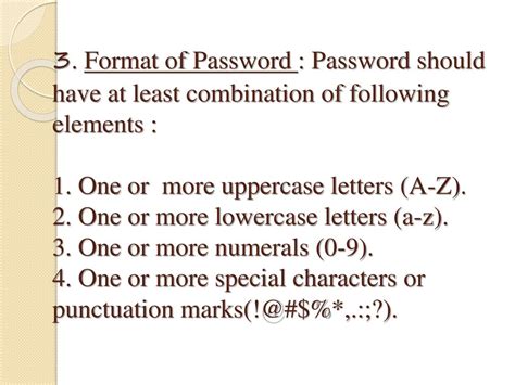 Welcome Ppt Download