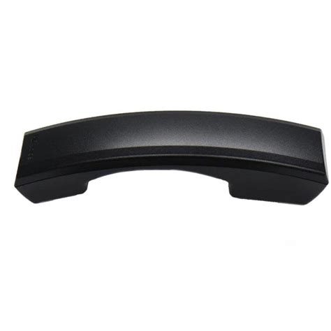 Polycom Vvx 150250350450 Replacement Handset Atlas Phones